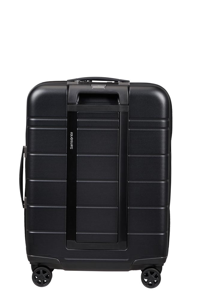 Samsonite NEOPOD SP55/20 EXP EASY ACCESS BLACK