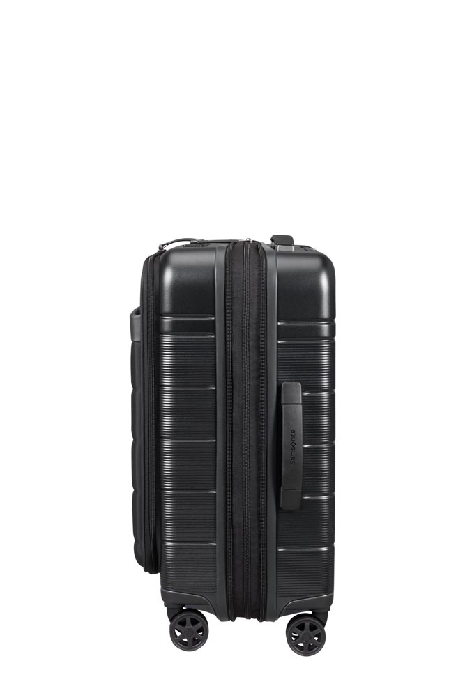 Samsonite NEOPOD SP55/20 EXP EASY ACCESS BLACK