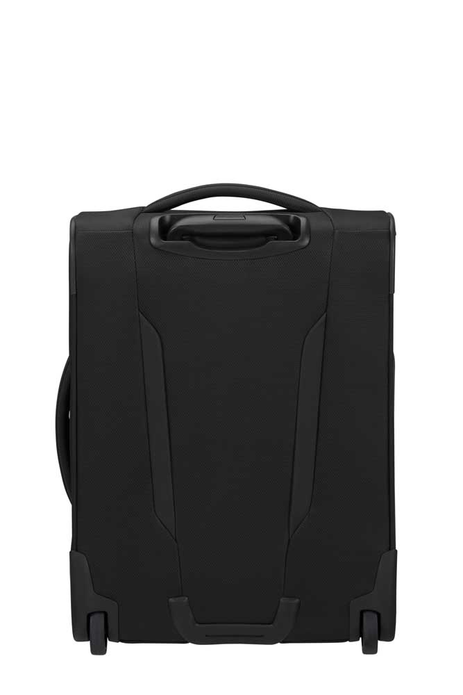 Samsonite RESPARK UPRIGHT 55/20 EXP OZONE BLACK