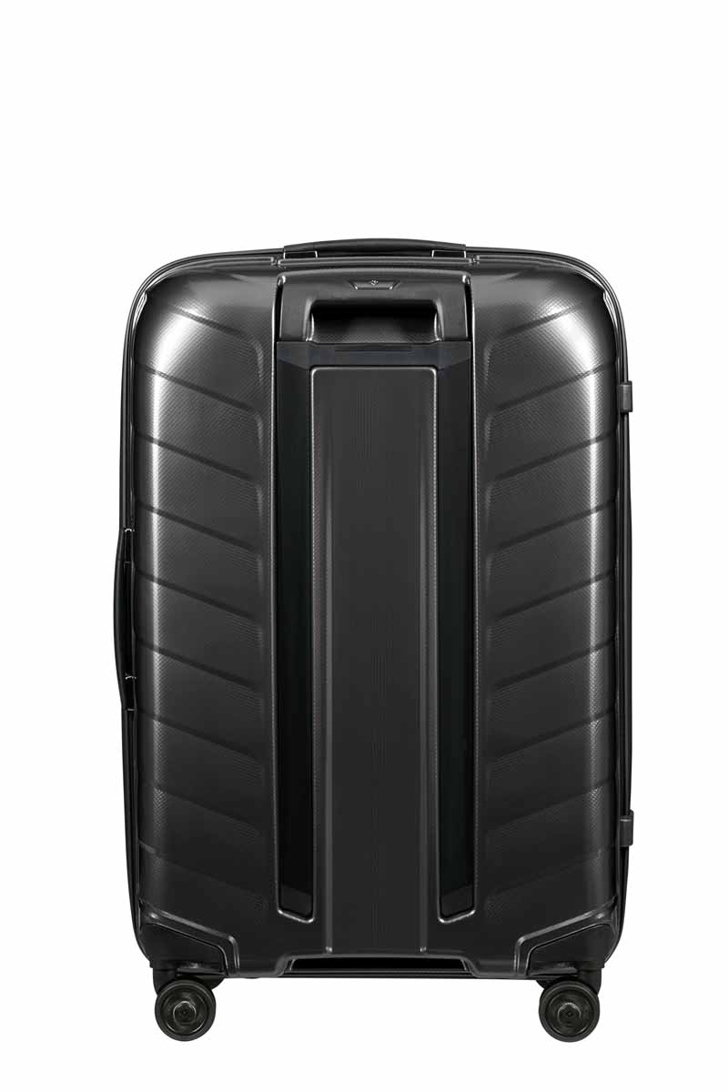 Samsonite ATTRIX Sp. 69/25 Anthracite