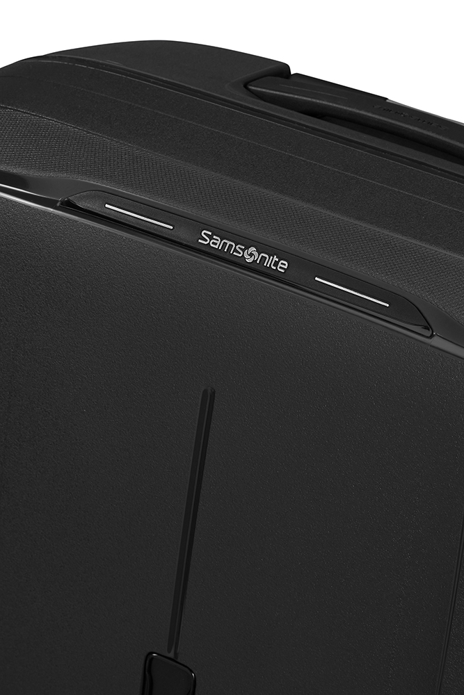 Samsonite ESSENS 75/33 graphite
